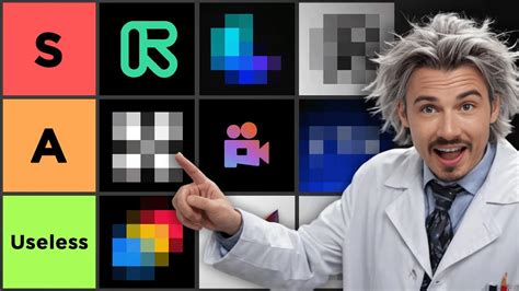 The Future Of Video Is Here Must Have AI Tools For Creators Geeky