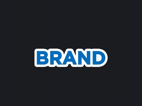 Pixel Park Dribbble