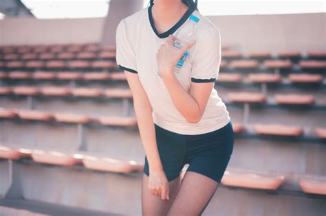 无标题 On Tumblr