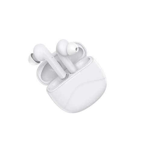 Sidaley Auriculares Inalámbricos Subwoofer Compatible Con Bluetooth