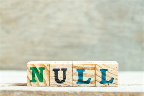 Net 判斷字串是null、 空字串或連續空白字串 Yuno Liu Medium