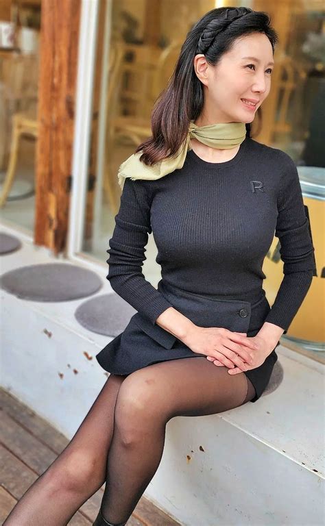 Mマダムおしゃれまとめの人気アイデアPinterestKotegyoga おしゃれな女性 上品なファッション ファッション