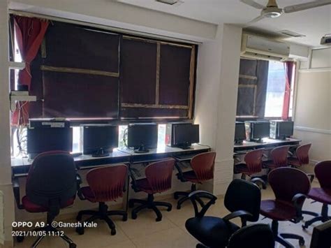 Seed Infotech Ltd Viman Nagar In Viman Nagar Pune ~ Profile And Reviews
