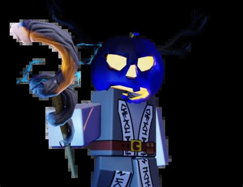 Dusekkar Forsaken Alt Battles Wiki Fandom Dusekkar Forsaken Alt Battles Wiki Fandom