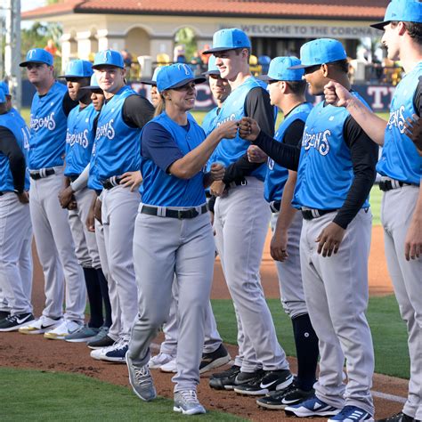 Top V I H N V Mlb Team Salaries Hay Nh T Cdgdbentre Edu Vn