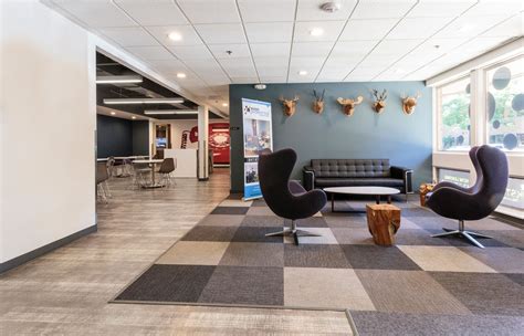 New Wheaton Office Dr Debra Xiangjun Hayes Ma Msom Dacm Lac Acupuncture E Wheaton Il