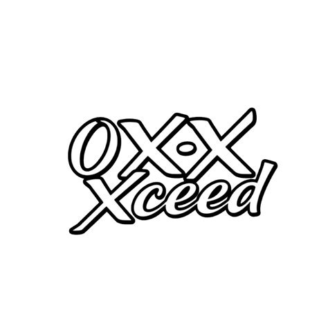 엑시드 Xceed Youtube