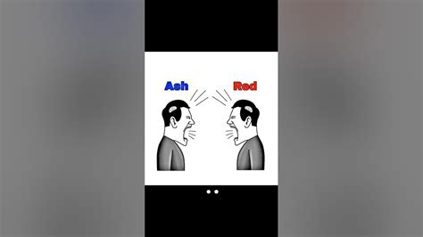 Gary Oak🗿 Pokemonviralvideogaryoakshortsfeed Youtube