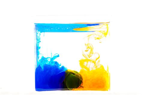 Colour Sex On Behance