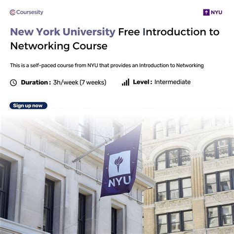 Coursesity On Linkedin Learning Education Freecourses Edx