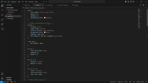 Sai Bharadwaj On Linkedin Webdevelopment Ecommerce Html Css Responsivedesign Webdesign