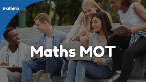 Gcse Maths Mot 11 Session To Boost Exam Confidence Fast