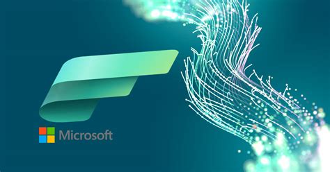 A Microsoft Fabric Journey Part I Tecknoworks