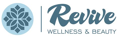 Our Team At Revive Wellness And Beauty