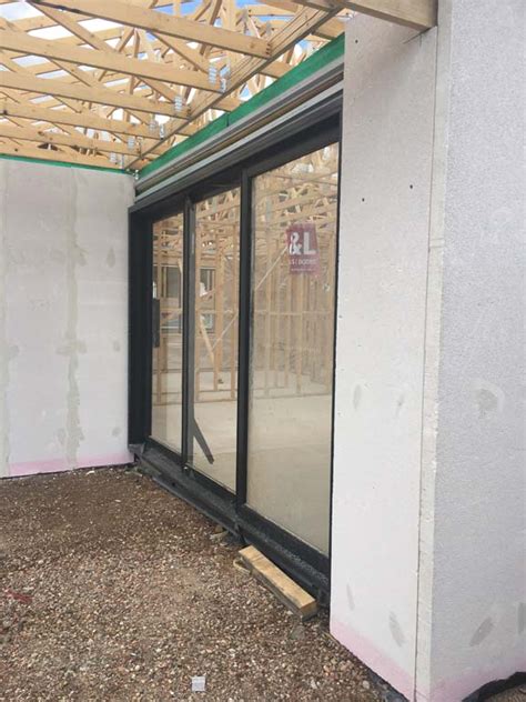 Csr Hebel Power Panel Xl With Base Coat Sealer Buildcor