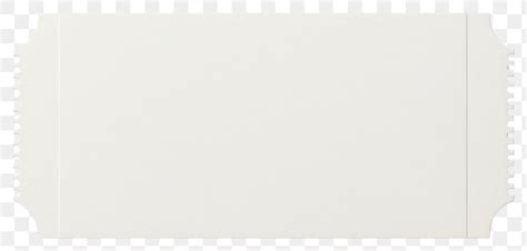 Modem Png Images Free Photos Png Stickers Wallpapers And Backgrounds Rawpixel