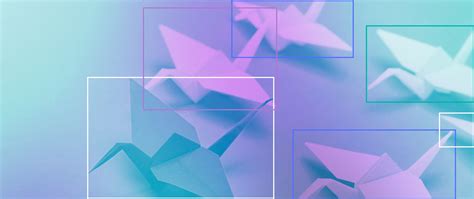 plugin image annotations to dataset dataiku