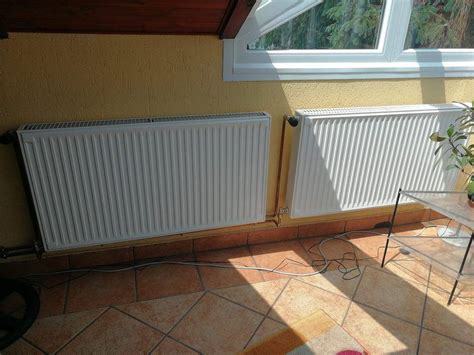Konkrét R csütörtök régi radiátor szelep - heritagehomestayhoian.com