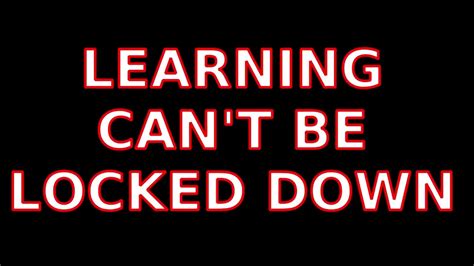 Maths Online Class Youtube