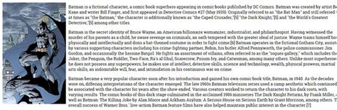 9 Jquery Lazy Loading Plugins And Tutorials Bashooka