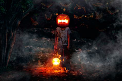 Sexy Halloween Wallpaper For Pc 60 Images