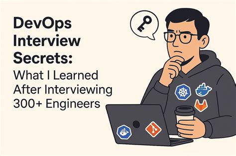 understanding strong vs eventual consistency in dynamodb by uriel