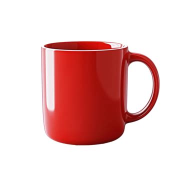 金色陶瓷杯 杯子 茶 陶瓷製品PNG去背圖片素材免費下載免摳圖設計圖案下載 Pngtree