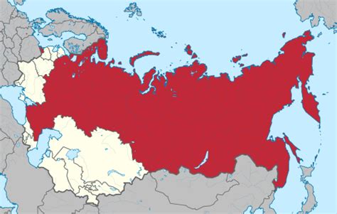 República Socialista Federativa Soviética de Rusia Wikipedia la