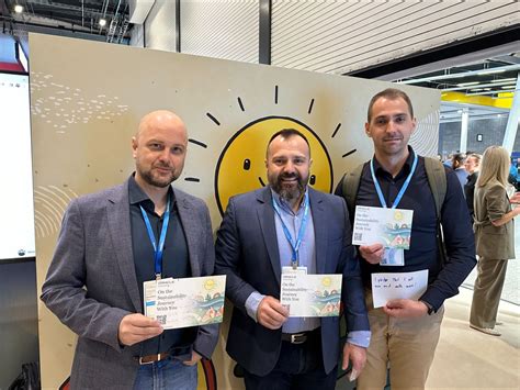 Mario Mrljic On Linkedin Ipledge Oracleconsulting