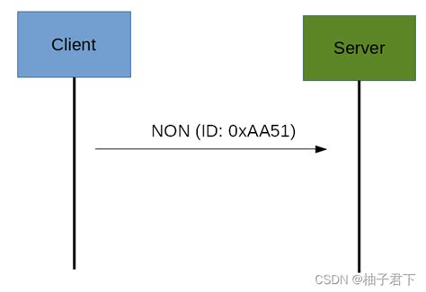 Android中使用coap协议android Coap Csdn博客