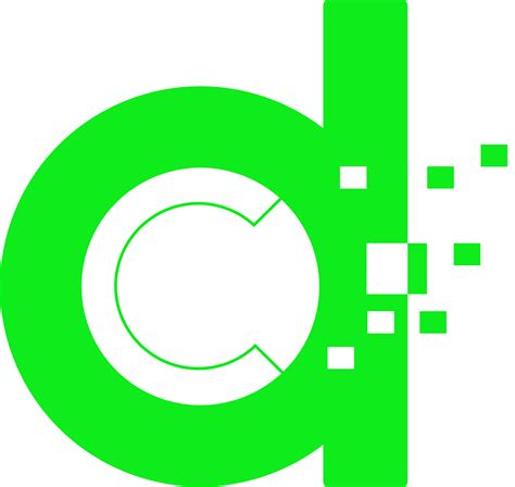 About Us Sql Data Clinic