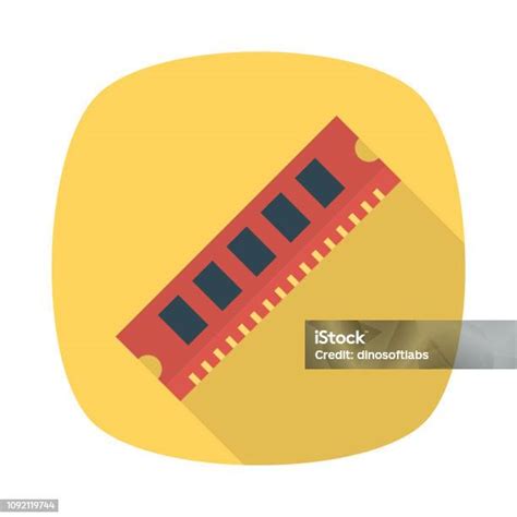 Clipboard Flowchart Hierarchy Stock Illustration Download Image Now