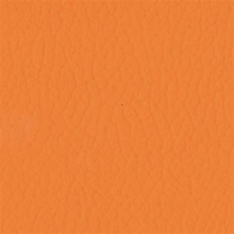 Mitchell Forrester Youtube