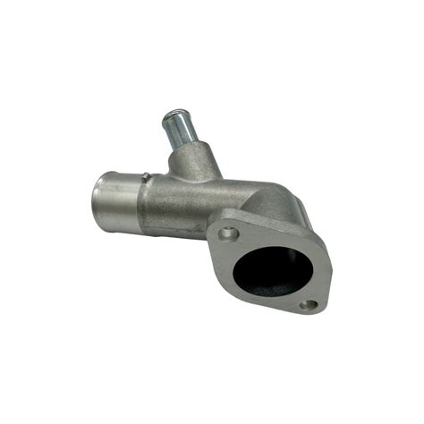 BRIDA SALIDA DE AGUA HILUX KD KD ORIGINAL Repuestos Toyota