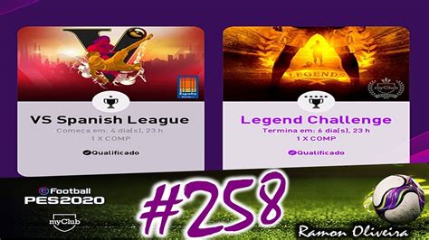 PACK OPENING EM BUSCA DOS ICONIC MOMENT ATUALIZAÇÃO SEMANAL DESAFIO