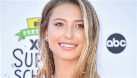 ابنة ستيف جوبز تستعد لزفاف أسطوري بتكلفة 67 مليون دولار