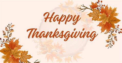 Thanksgiving In Michigan Gratitude Tradition And Fire Safety