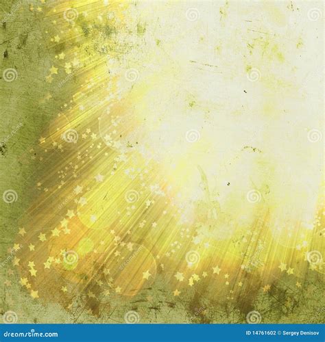 Shining Sun With Rays Icon Vector Sign And Symbol Isolated On White