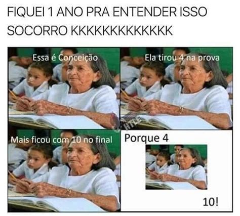 100 Piadas Ruins Que Sinceramente Pelo Amor De Deus Artofit