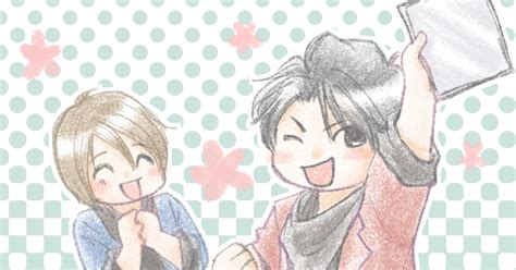 戦国鍋tv 信長と蘭丸ツイッターログ⑧ きょのイラスト Pixiv