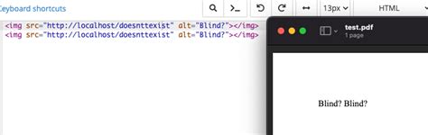 Enter Your Subdomain And Please Dont Kill Me — Hacking Insecure Oauth
