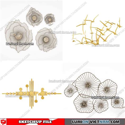 Tải Miễn Phí Decoration 3d Model Free Download Cho Dự án Thiết Kế Của Bạn