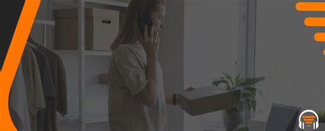 Como Fazer A Contabilidade De Uma Empresa Do Simples Nacional