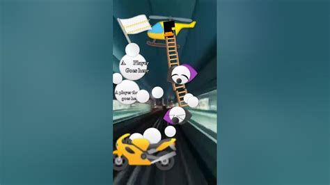 Weeeeeeeeeeeeeeee Youtube