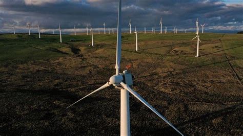 Renewables Datacentres Generalelection Levellingup Gai Uktech