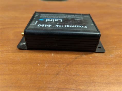 Laird Connexlink 4490 Ebay Laird Connexlink 4490 Ebay