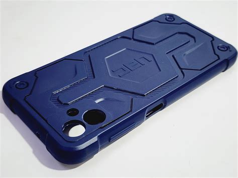 Samsung F Uag Back Cover Bt Limited Edition Store