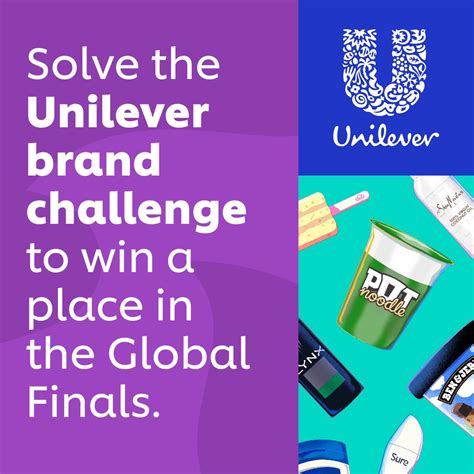Unilever On Linkedin Unilever Future Leaders Unilever Future Leaders
