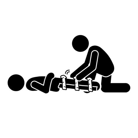 Choosing The Right Splint Types For Different Injuries