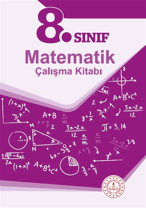 MEB LGS Çalışma Kitapları Örnek Sorular ULTRAFENcilerin Buluşma Mekanı